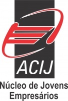 Visita técnica Hospital de Olhos Sadalla Amin Ghanem em Joinville - Sympla