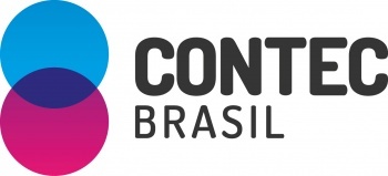 CONTEC BRASIL - Conteúdo em Ação em São Paulo - Sympla
