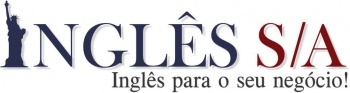 Imersão em Inglês - www.inglessa.com.br - Fone: (11) 2649-5875 em São ...