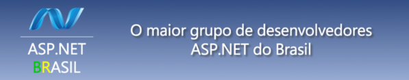 ASP.NET BRASIL CONFERENCE - São Paulo - Presencial em São Paulo - Sympla