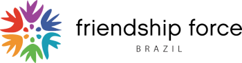 9º Convenção Nacional da Friendship Force Brasil em Sao Jose do Rio ...