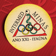 ESQUENTA INTERMED MINAS - ITAÚNA 2014 em Itaúna - Sympla