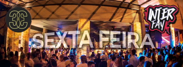 FABRIQUE SP em São Paulo - Sympla