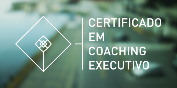 Certificado Em Coaching Executivo Em Porto Alegre Sympla