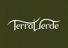 Terra Verde Design Studio - Produtor - Eventos e Conteúdos na Sympla