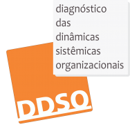Workshop Introdutório - DDSO (Diagnóstico das Dinâmicas Sistêmicas ...