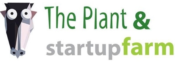 Meetup: Lançamento #SF14INDBH - 14 edição do programa Startup Farm no ...
