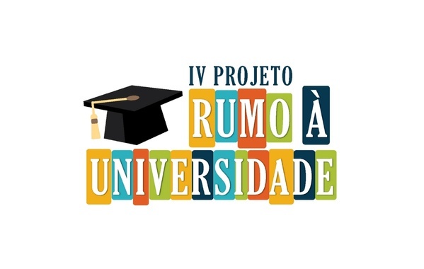 IV PROJETO - RUMO À UNIVERSIDADE em Caraguatatuba - Sympla