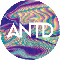 ANTD - Produções - Produtor - Eventos e Conteúdos na Sympla