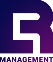 LR Management - Agenciamento Artistico, Marketing e Eventos - Produtor ...