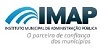 IMAP - Instituto Municipal de Administração Pública - Produtor ...
