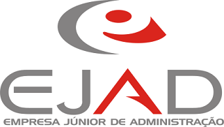 EJAD Família em São Luis - Sympla