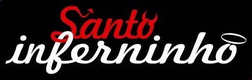 Santo Inferninho Sympla