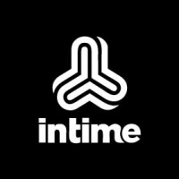 InTime Skate Ramp em São Paulo - Sympla