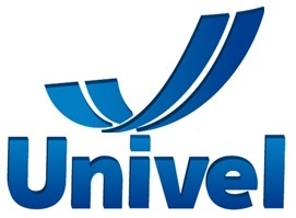 Pós Graduação - UNIVEL em Cascavel - Sympla