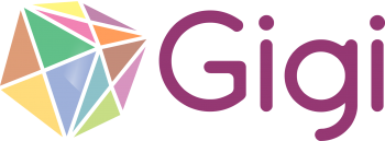 Gigi Express - Produtor - Eventos e Conteúdos na Sympla