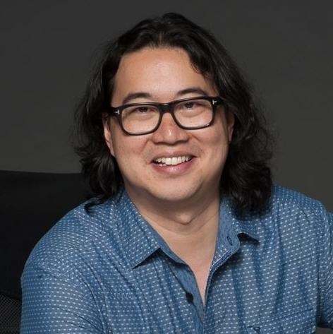 Max Nolan Shen: Love Works! Empreendendo Através de uma Rede Amorosa de ...