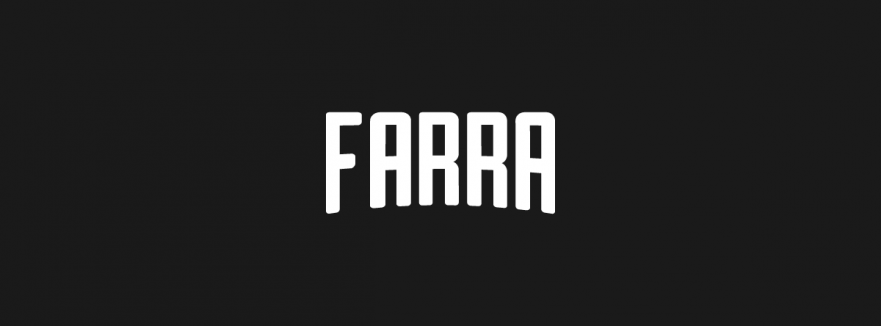 Farra - Produtor - Eventos e Conteúdos na Sympla