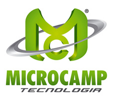 Microcamp Londrina - Produtor - Eventos e Conteúdos na Sympla
