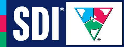 TotalSDI | Relações Pessoais & Resultados em Manaus - Sympla