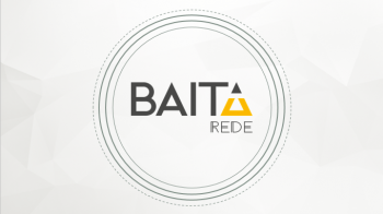 Baita rede - Produtor - Eventos e Conteúdos na Sympla