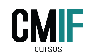 CMIF- CENTRO DE MEDIAÇÃO E INTEGRAÇÃO FAMILIAR - Produtor - Eventos e ...