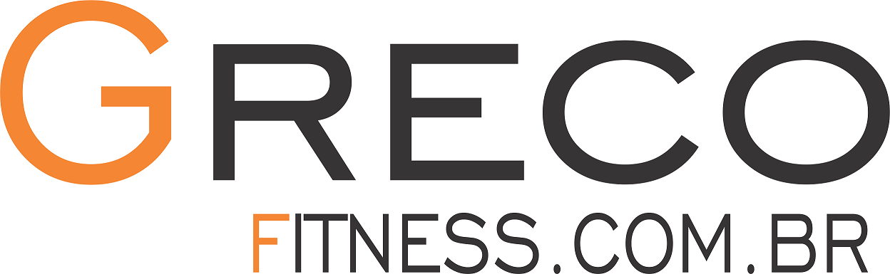 Atendimento UAU!! Mais que uma Experiência é ENCANTAR o aseu cliente em ...