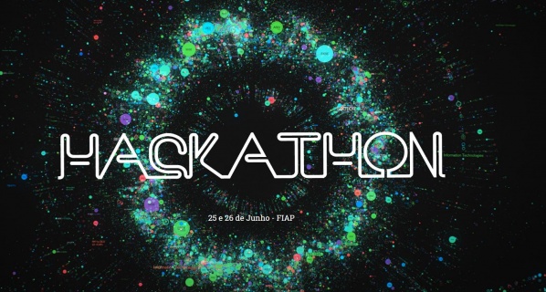 Hackathon Gerdau em São Paulo - Sympla