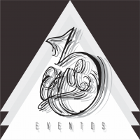 One3 Eventos - Produtor - Eventos e Conteúdos na Sympla