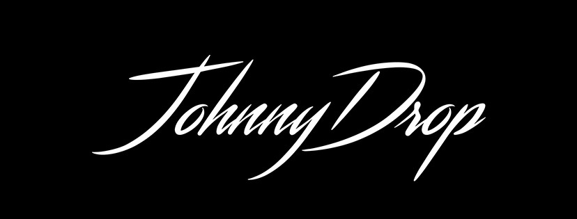 Johnny Drop - Produtor - Eventos e Conteúdos na Sympla