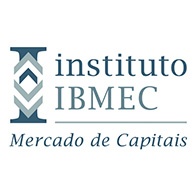 IBMEC Talks #7 - Economia 3.0: Criatividade, Praticidade e Negócio em ...