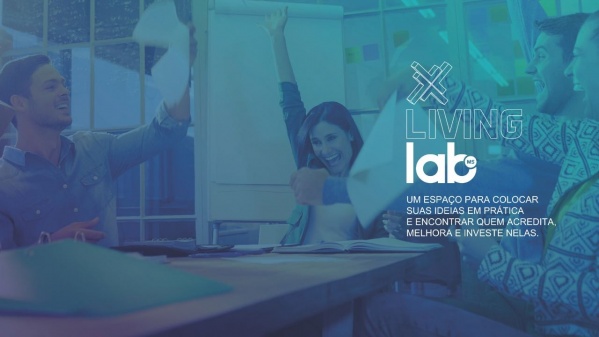 3º WorkShop LivingLab MS - Raphael Jara em Campo Grande - Sympla