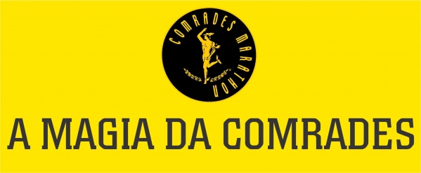 A Magia da Comrades em Porto Alegre - Sympla