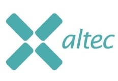 Altec Sistemas e Tecnologia Ltda - Produtor - Eventos e Conteúdos na Sympla