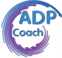 ADP Coach - Produtor - Eventos e Conteúdos na Sympla