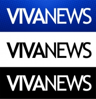 Revista Viva News - Produtor - Eventos e Conteúdos na Sympla