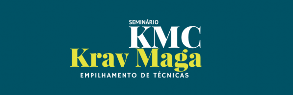 Seminário KMC - Sequências de Ataque (Empilhamento)- Nível I em Porto ...