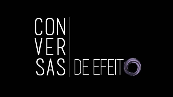 Conversas de Efeito - Qual o significado de uma mudança de efeito? Como ...