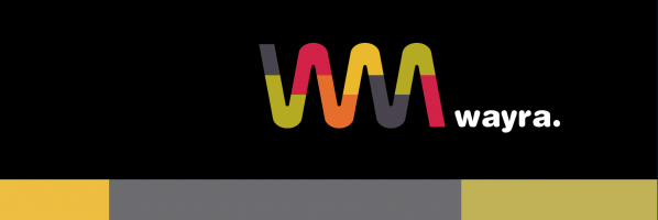 Millennials Week na Wayra Brasil em São Paulo - Sympla