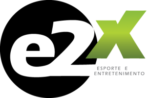 E2X Esporte e Entretenimento - Produtor - Eventos e Conteúdos na Sympla