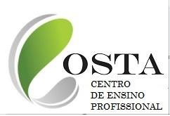 Costa Centro de Ensino Profissional - CCEP - Produtor - Eventos e ...