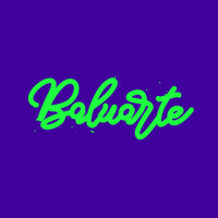 Baluarte - Produtor - Eventos e Conteúdos na Sympla