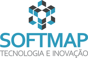 SOFTMAP Tecnologia e Inovação - Produtor - Eventos e Conteúdos na Sympla