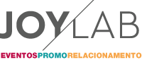 JoyLab - Produtor - Eventos e Conteúdos na Sympla