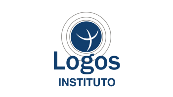 Instituto Logos - Produtor - Eventos e Conteúdos na Sympla