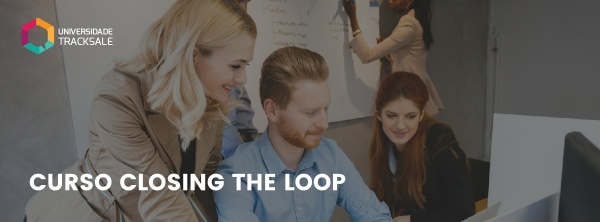 Curso NPS Closing The Loop - Online - online - Sympla