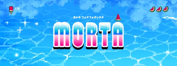 MORTA em Rio de Janeiro - Sympla