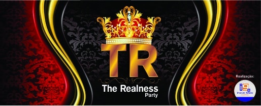 The Realness Party - Especial Beyoncé - OPEN BAR em Nova Iguaçu - 2024 ...