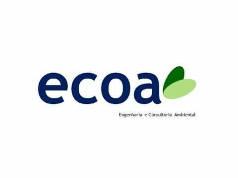II Fórum DE INTEGRAÇÃO ECOA JR em São Luís - 2023 - Sympla