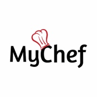 MyChef App - Produtor - Eventos e Conteúdos na Sympla